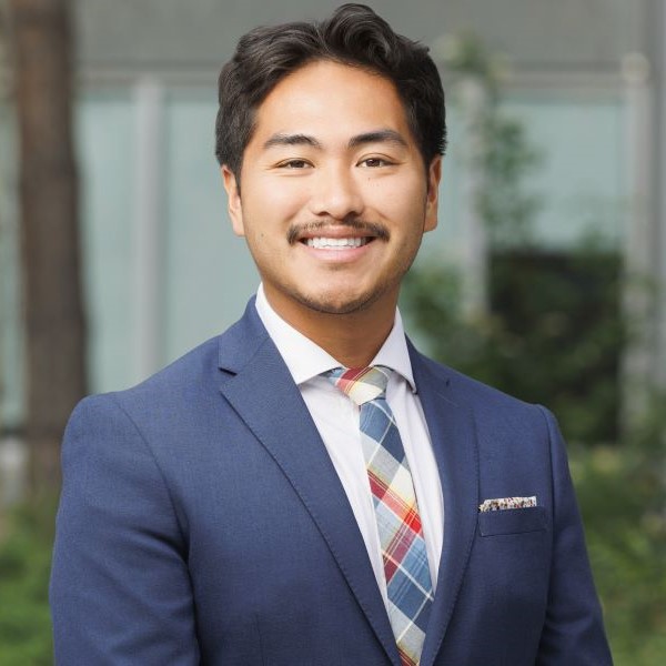 Our Team - Saskatoon City Hospital Foundation